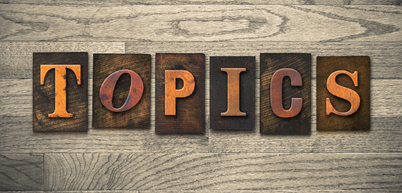 Course Creation - eLearning Marketplace